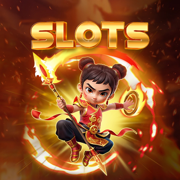 AP33 Slots | Malaysia's Top-Rated Online Entertainment Platform