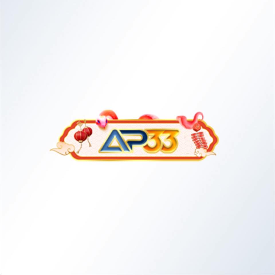 AP33 Slots | Malaysia's Top-Rated Online Entertainment Platform